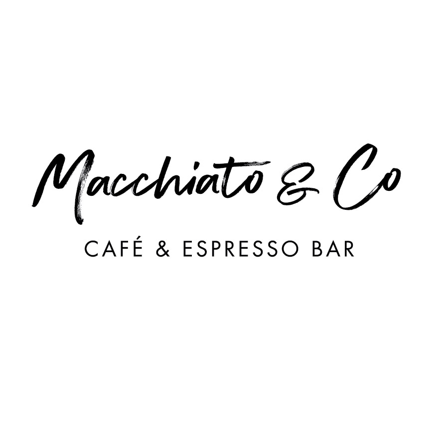 Macchiato & Co - Northmead - Menu & Online Ordering | YQme